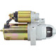 Starter -Chevy GMC SDR0019-L, 6449, 410-12407, 140-6031, 323-1471 ...