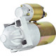 Starter -Chevy GMC SDR0019-L, 6449, 410-12407, 140-6031, 323-1471 ...