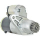 Starter -Toyota Camry, Avalon, Highlander 28100-0A010, 28100-0A011 ...