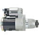 Starter -Toyota Camry, Avalon, Highlander 28100-0A010, 28100-0A011 ...