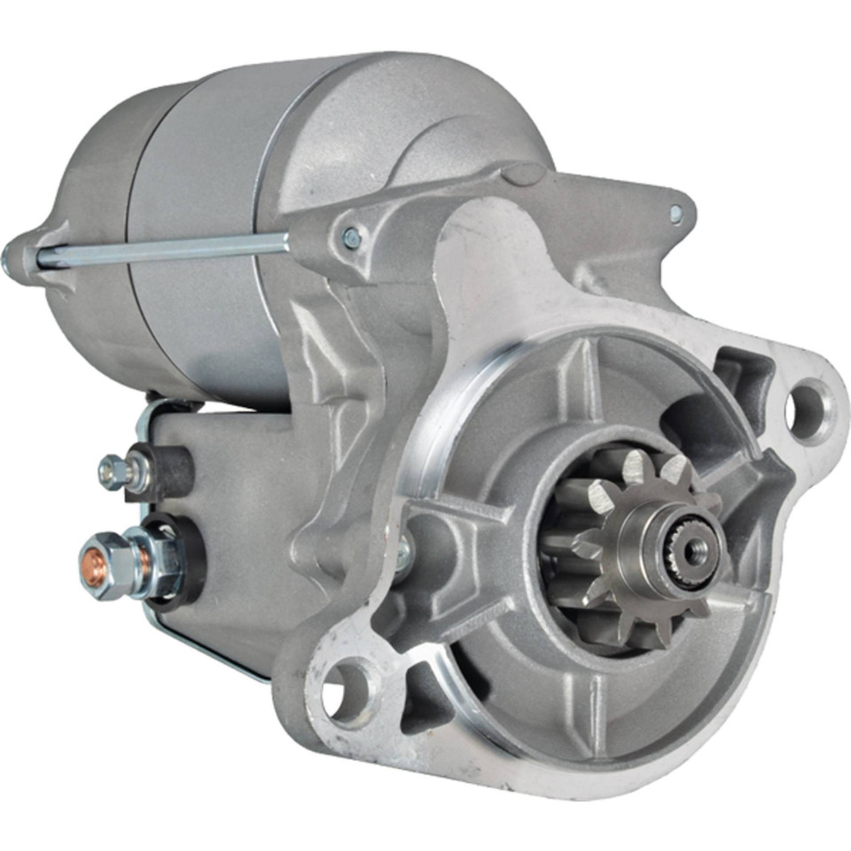 Starter -Hercules G1600 94-05 909951, 228000-2170, 228000-2171, 19912 ...