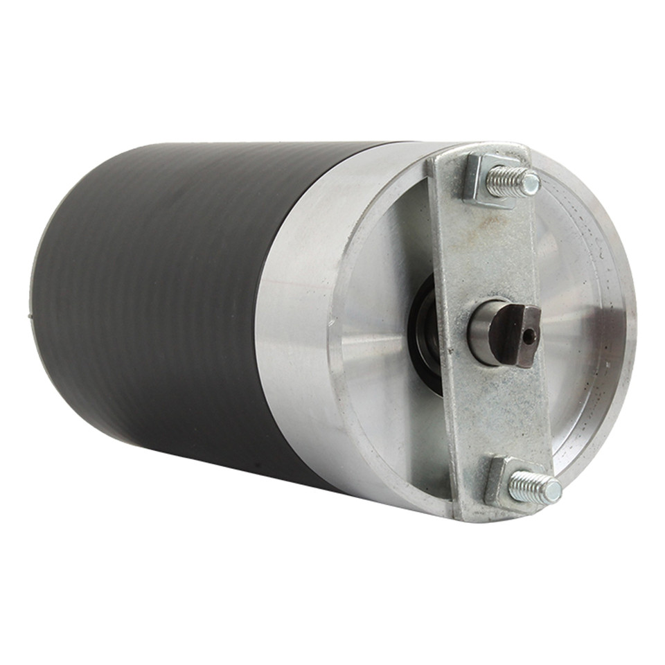Winch Motor - 12V Winch Replacement Parts | DB Electrical