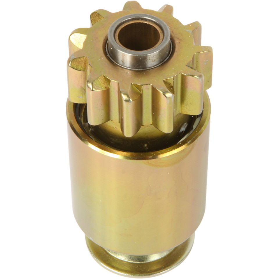 DRIVE BENDIX - DELCO 40MT, 42MT, 50MT STARTER 11 Teeth CW | DBE