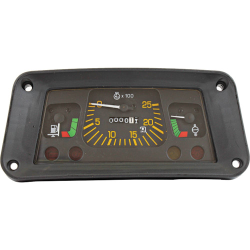 Gauge Cluster Assembly for Universal Products | DB Electrical