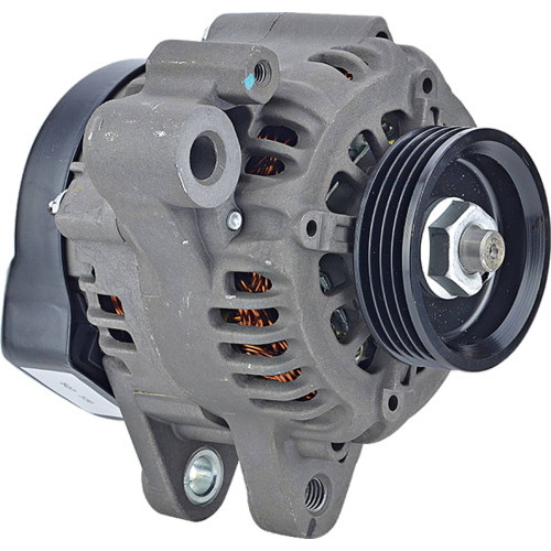 Alternator - Mercury Marine 8M0057693, 8M0062515, 8M0065239; AND0626 | DBE