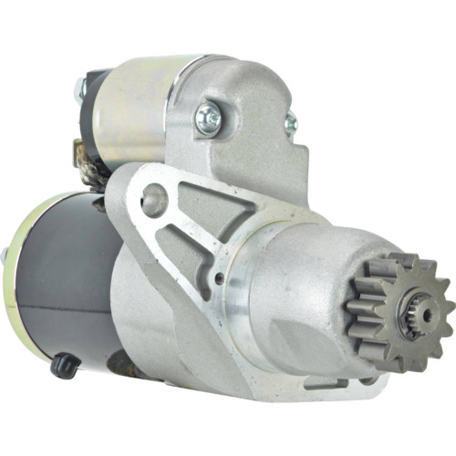 Starter -Toyota Camry, Avalon, Highlander 28100-0A010, 28100-0A011 ...