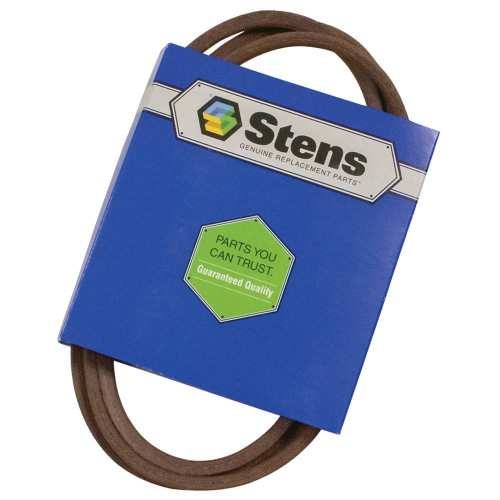 OEM Replacement Belt For Husqvarna Most HU675AWD HU700AWD HU725AWD Mowers DB Electrical