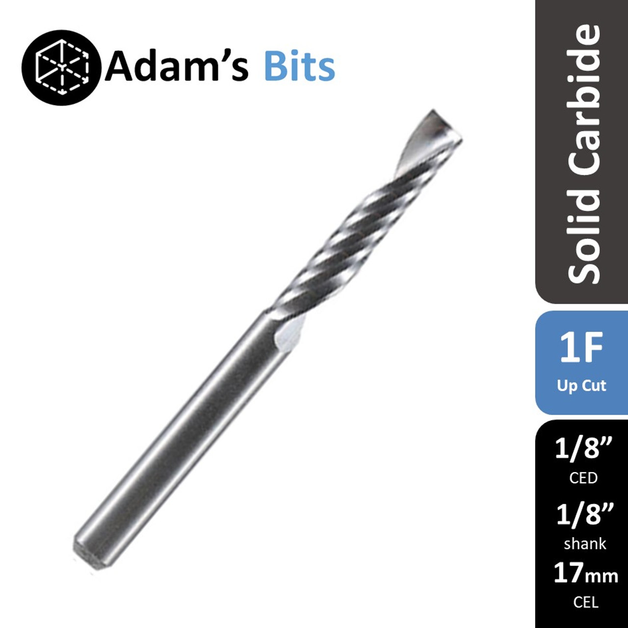 Router bits for acrylic cutting store
