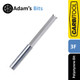 CARBiTOOL Australian Made Router Bits and Tools