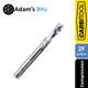 CARBiTOOL Australian Made Router Bits and Tools