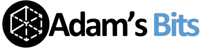 GRBL Settings Quick Guide - Adam's Bits