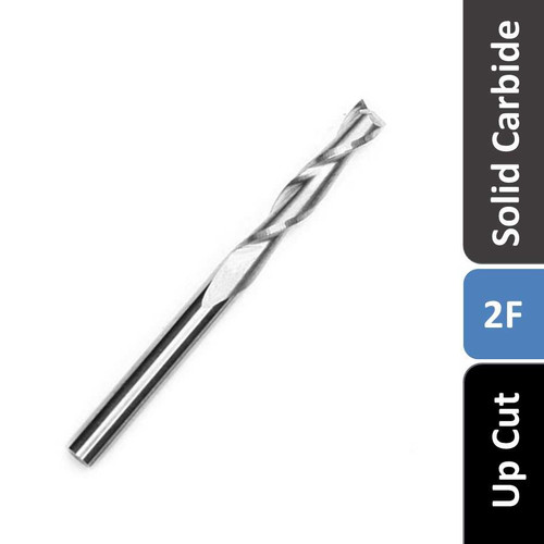 4 flute router bit store