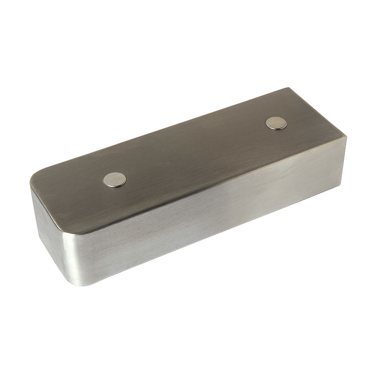 Cane Detection, Floor Mounted - Model: SK6 - HawsProducts.com by ...