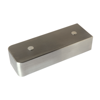 Cane Detection, Floor Mounted - Model: SK6 - HawsProducts.com by ...