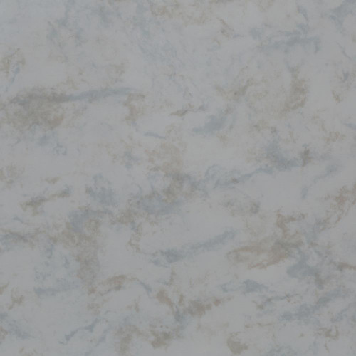 PVC Wall Panel - Grey Marble - Plumbing & Bathrooms UK