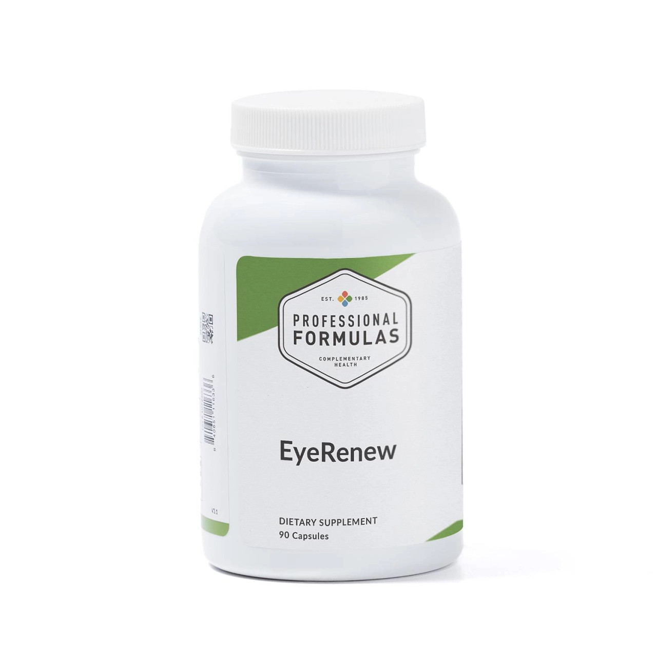 Professional Formulas Supplements - Covenant Health Products