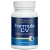 Formula CV for Dogs & Cats 90c by Rx Vitamins for Pets