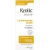 Liquid Aged Garlic Extract Plain No caps Formula 100 by Wakunaga