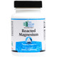 Reacted Magnesium | Ortho Molecular Products