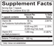 Cardio B | Ortho Molecular Products