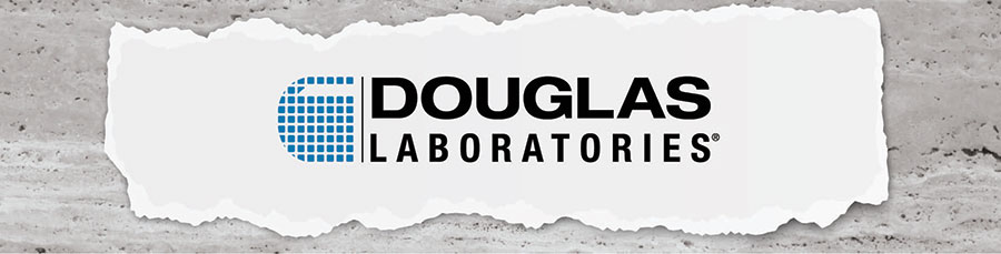 Douglas Labs Vitamins & Supplements | Organic Supplements
