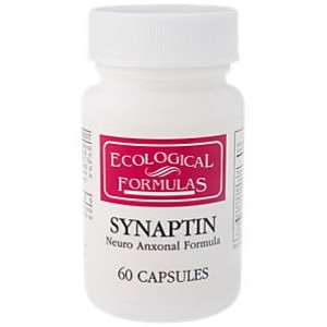 Synaptin 60c by Ecological Formulas