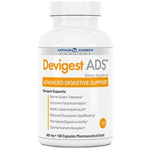 Devigest 180c by Arthur Andrew Medical
