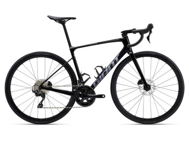 Giant Defy Advanced 2 | Kearney Cycles