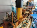 Caldercraft Imara (double screw) Ready Built Model Boat - Wonderland ...