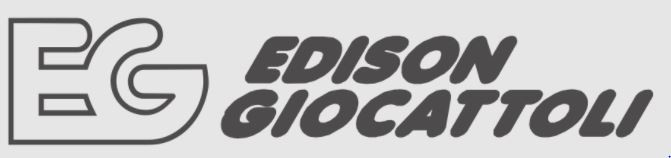 Wonderland Models Brands