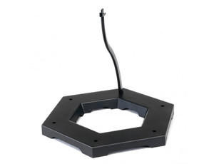 Academy Aero Display Stand - Wonderland Models | AC15065 | £6.99