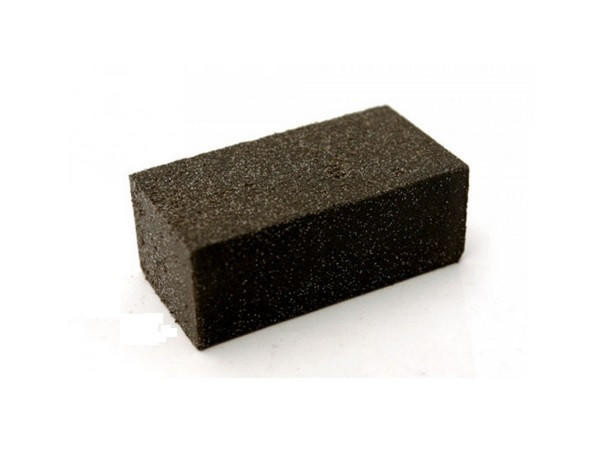 Gaugemaster Track Rubber Small - Wonderland Models | GM26 | £4.50