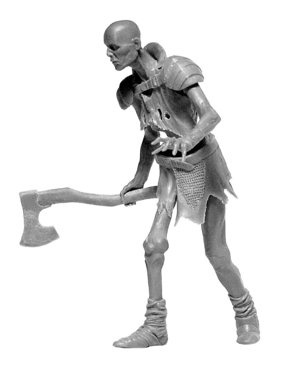 ICM 1/16 Wight Model Kit - Wonderland Models | ICM16203 | £21.99