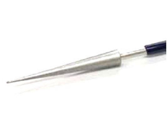 Tamiya Conical File - Wonderland Models | TA74164 | £21.50