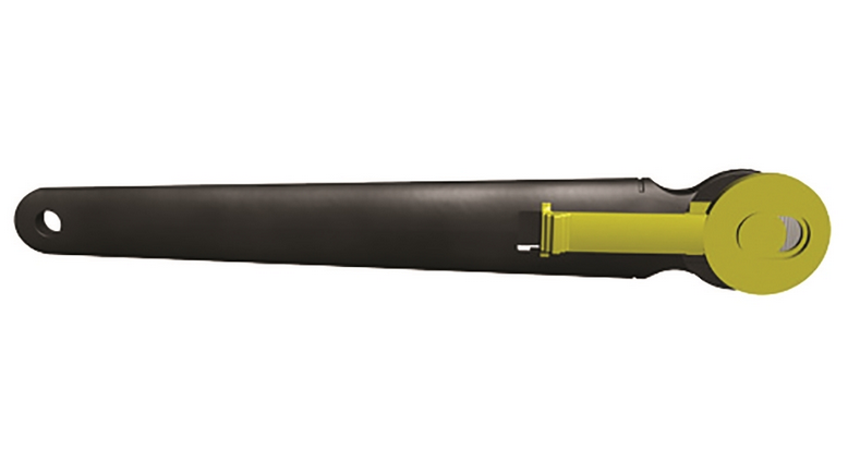 Trumpeter Master Tools Rivet Maker with 4 Blades - Wonderland Models ...