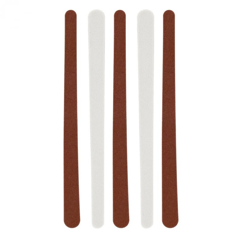 Modelcraft Dual-Grit Sanding Sticks x10 - Wonderland Models | PAB1500 ...
