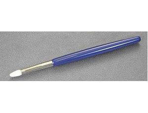 Tamiya Weathering Sponge Fine - Wonderland Models | TA87084 | £3.99