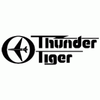 Thunder Tiger, RC Model Cars, Helicopters, Planes, Boats | Wonderland ...