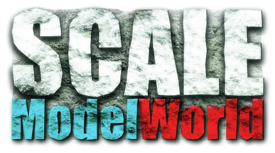 Wonderland Models | The UK's Leading Online Toy, Model & Hobby Shop