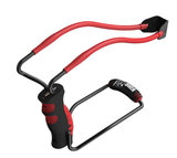 Barnett Black Widow (King Rat) Slingshot Catapult - Wonderland Models ...