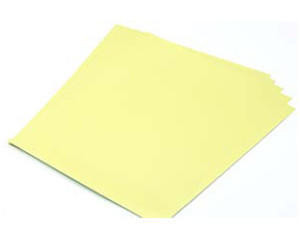 Tamiya Masking Sheet x5 Plain - Wonderland Models | TA87130 | £6.25