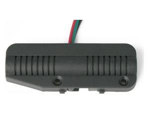 Hornby Railways Surface Mounted Point Motor - Wonderland Models | R8243 ...