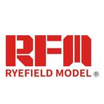 Rye Field Models Military Vehicle Model Kits | Wonderland Models