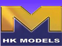 Hong Kong Plastic Model Kits | Wonderland Models