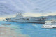 Trumpeter 1/200 USS Enterprise CV-6 - Wonderland Models | TM03712 | £319.99