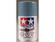 Tamiya AS-19 Intermediate Blue (USN) Acrylic Spray Paint - Wonderland ...