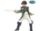 Papo Toys Napoleon - Wonderland Models | P39725 | £6.50