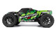 HPI Racing 1/10 RC Phantom XT RTR 4WD Truggy - Wonderland Models ...