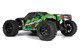 HPI Racing 1/10 RC Phantom XT RTR 4WD Truggy - Wonderland Models ...