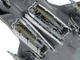 Tamiya 1/48 Lockheed Martin F-35B Lightning II - Wonderland Models ...